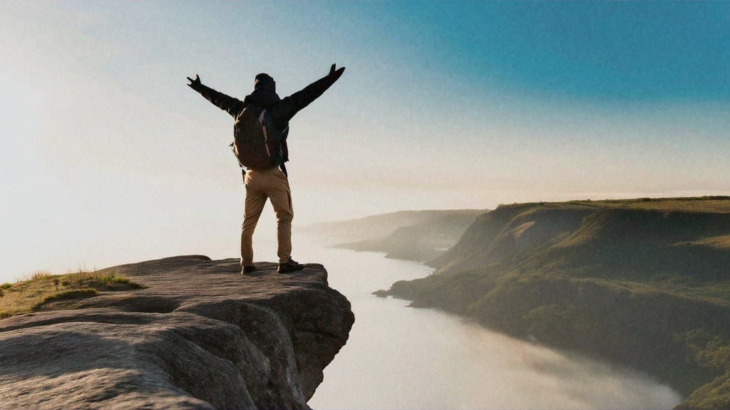 Courage-Building Exercises for Everyday Confidence: Small Acts That ...