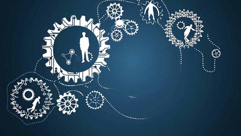 Mastering Habit Formation: Harnessing Behavioral Science, Growth ...