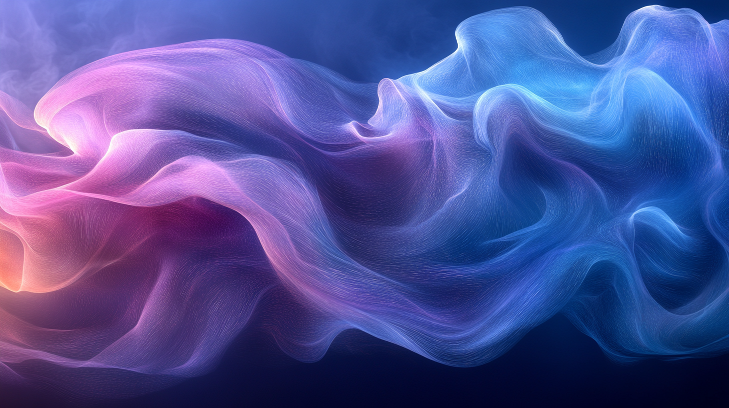 Embracing Uncertainty: Finding Strength in the Unknown